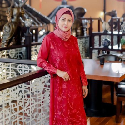 Effisio - Solusi untuk website toko online UMKM